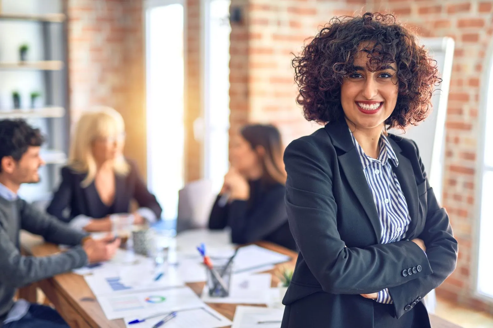 Tax Filing | W2s and 1099 information